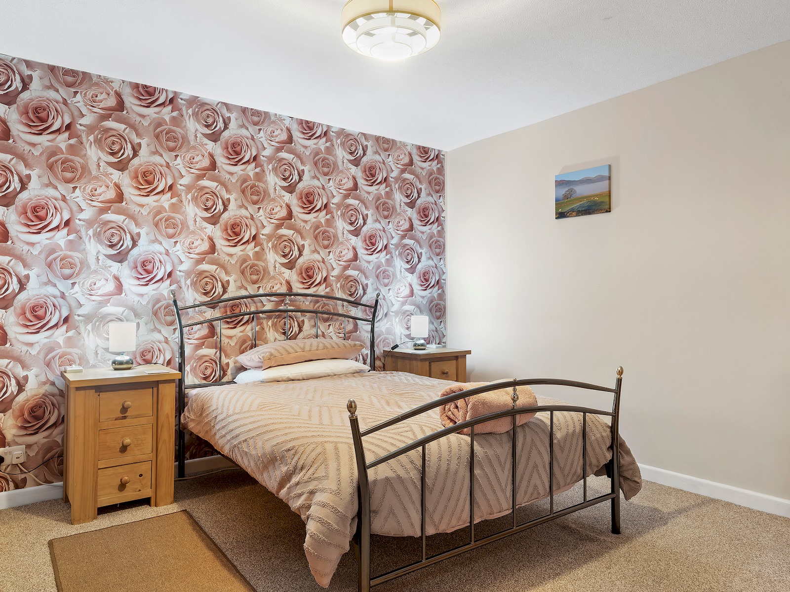 Cosy Home in the Idyllic Duddon Valley - Pass the Keys® Book Direct