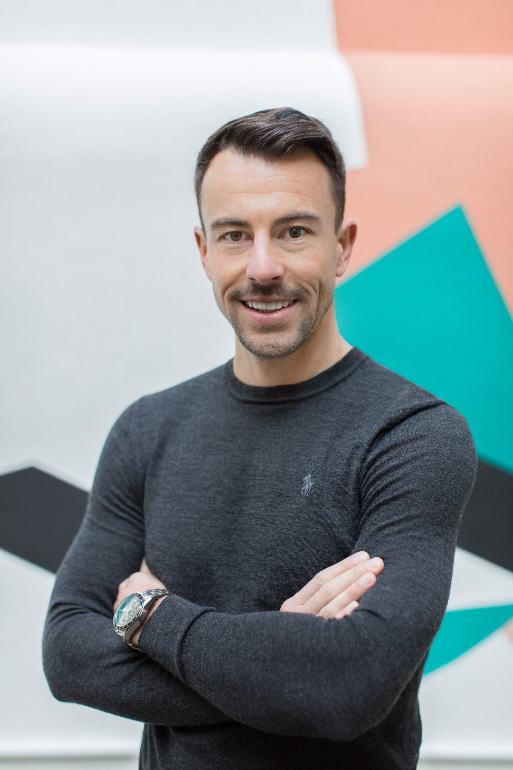 Ben - Pass the Keys® Book Direct