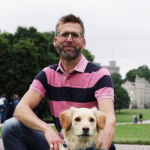 Rachael & Tom - Pass the Keys® Book Direct