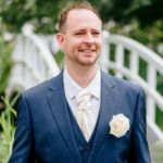 Mike - Pass the Keys® Book Direct