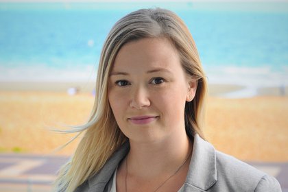 Clare & Tom - Pass the Keys® Book Direct