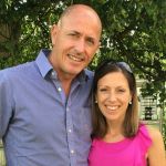 Ian & Kate - Pass the Keys® Book Direct