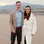 Josh & Megan - Pass the Keys® Book Direct