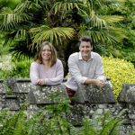 Tom & Clare - Pass the Keys® Book Direct