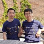 Neil & Dennis - Pass the Keys® Book Direct