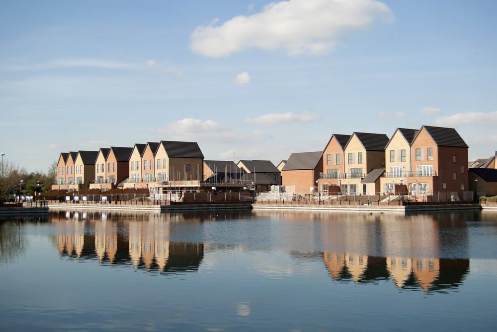 City Guide: Nightlife in Doncaster - Pass the Keys® Book Direct