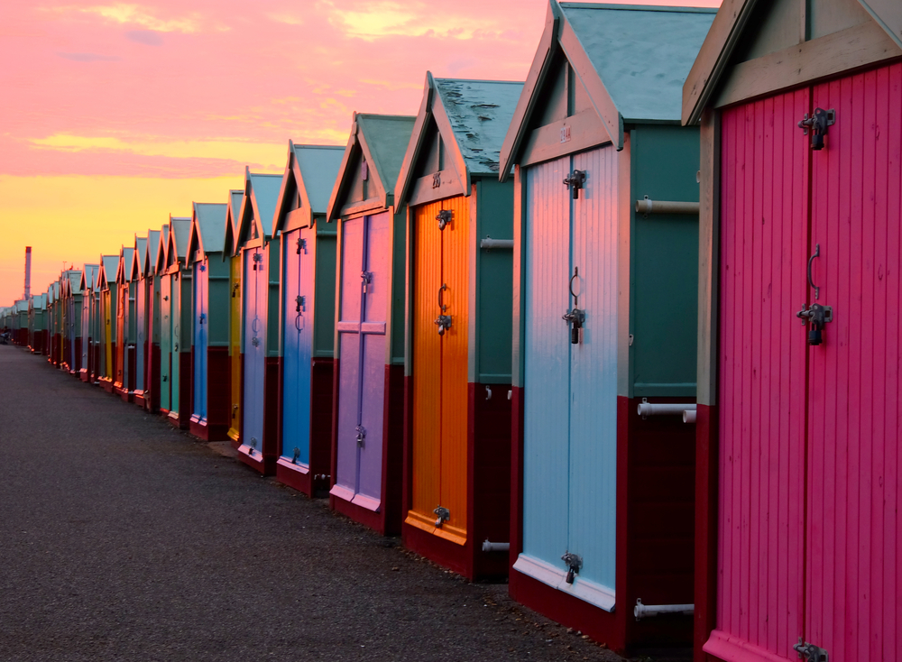 City Guide: Nightlife in Brighton - Pass the Keys® Book Direct