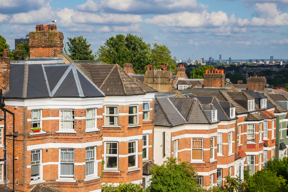 Live Music, Nightlife, and Entertainment in Islington - Pass the Keys ...